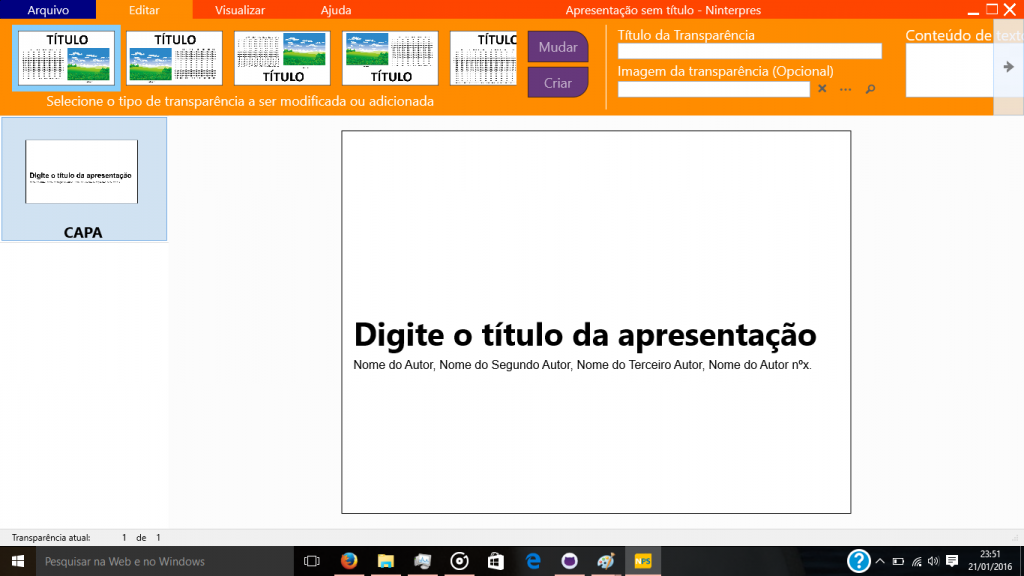Ninterpres-1 | Nintersoft