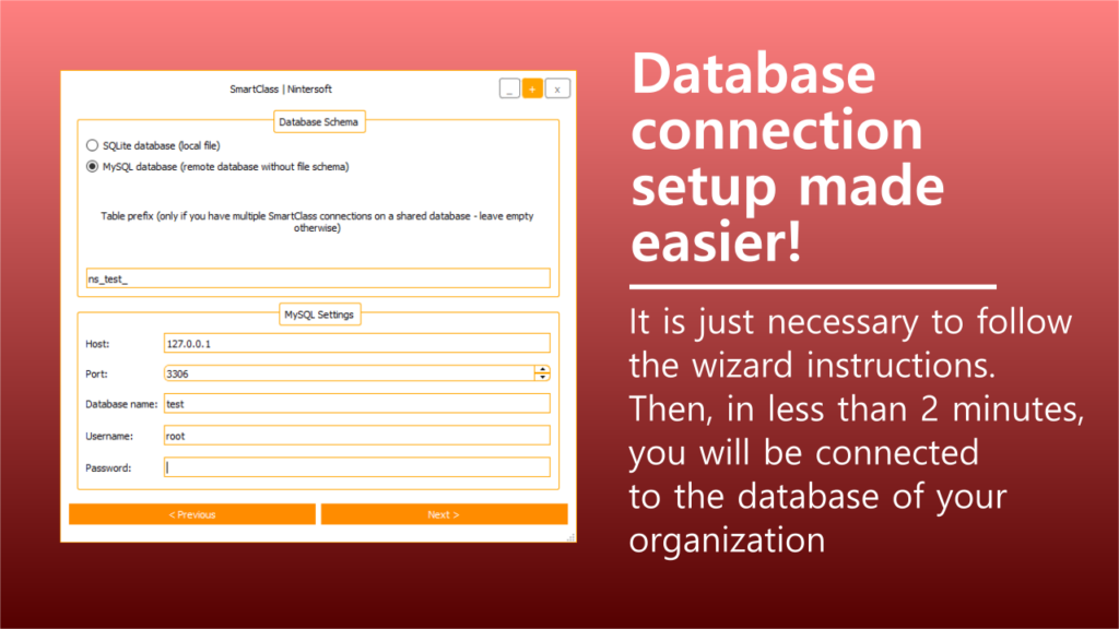 smartclass_initial_setup | Nintersoft