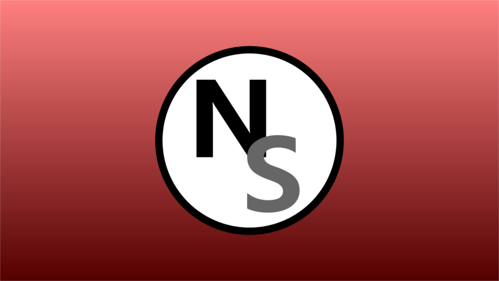 smartclass_logo_ns | Nintersoft